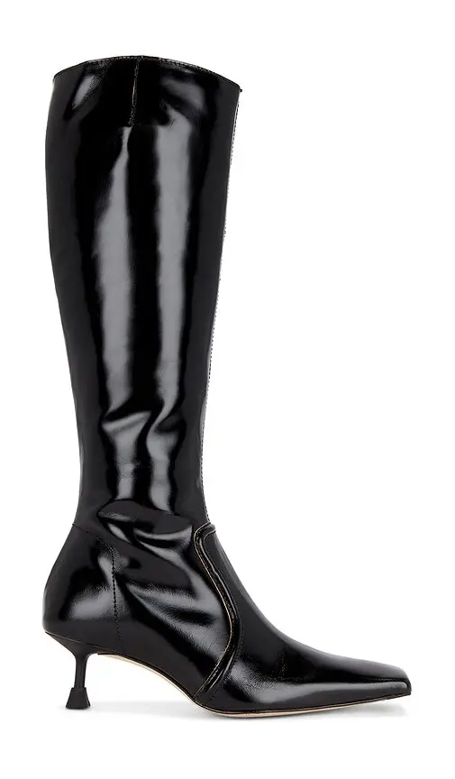 MIISTA Vikki Tall Boot