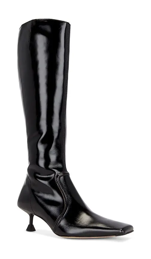 MIISTA Vikki Tall Boot
