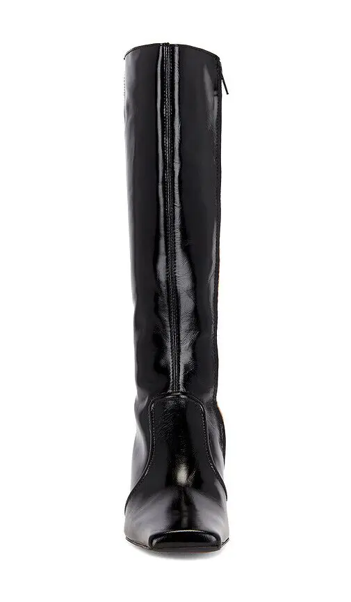 MIISTA Vikki Tall Boot