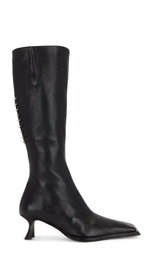 MIISTA Blanca Tall Boots