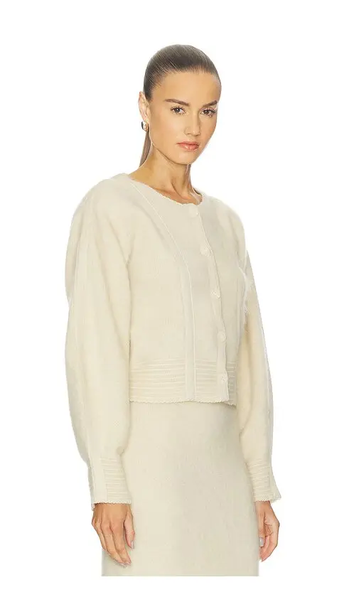 BY MALENE BIRGER Pernille Sweater