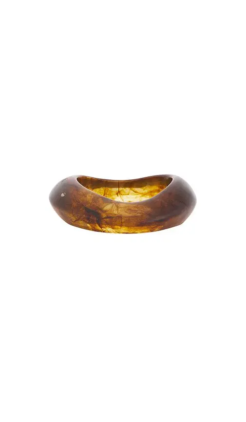 LOVERS AND FRIENDS Briarley Bracelet - Brown