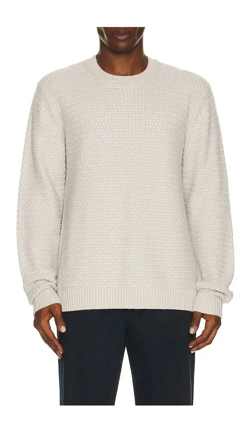 Paige Khai Sweater