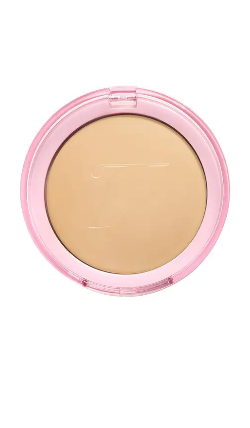 TYS BEAUTY Angel Face Setting Powder - Heaven