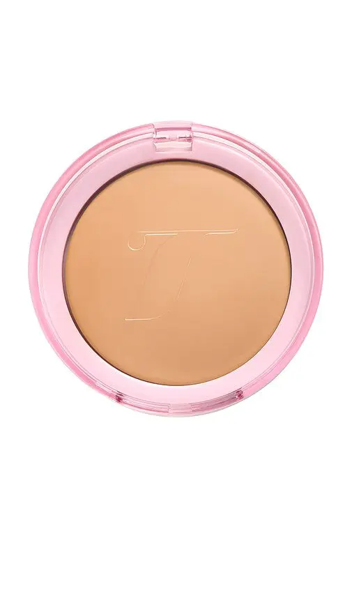 TYS BEAUTY Angel Face Setting Powder - Dream