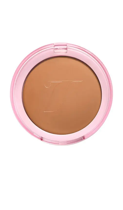 TYS BEAUTY Angel Face Setting Powder - Divine