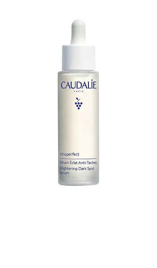 CAUDALIE Vinoperfect Dark Spot Serum 50ml - N,a