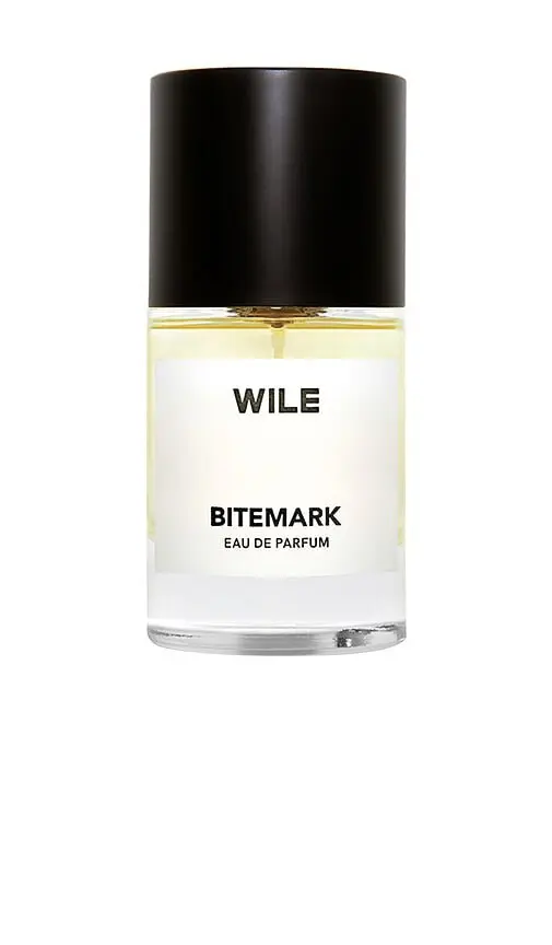WILE Bitemark Eau De Parfum 15ml - N,a