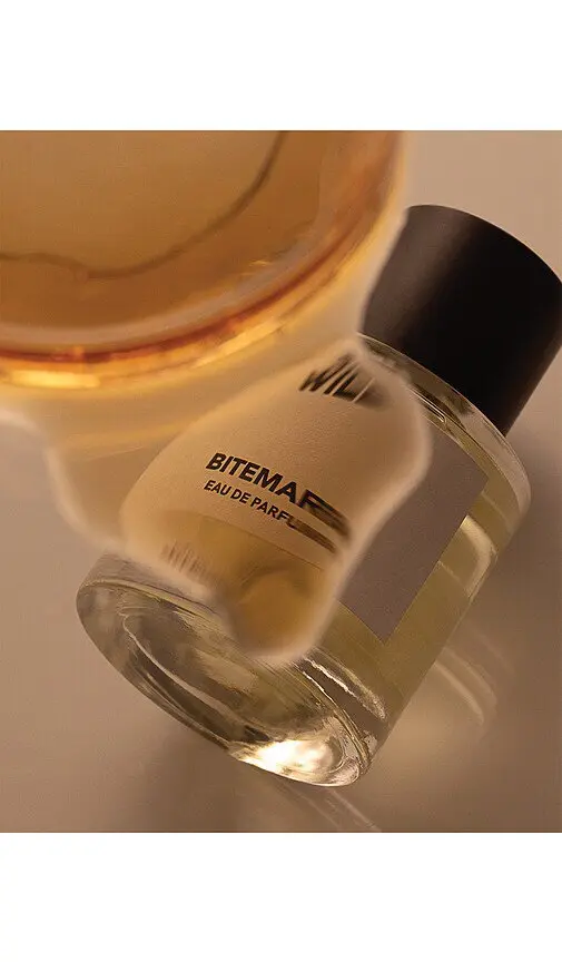 WILE Bitemark Eau De Parfum 15ml