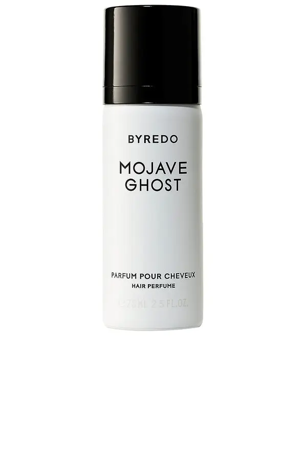 Byredo Mojave Ghost Hair Perfume - N,a