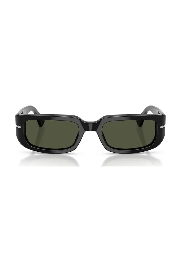 Persol Pillow Frame Sunglasses