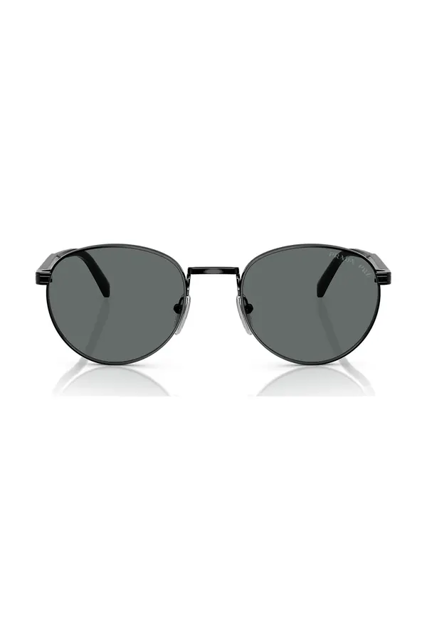 Prada Pr B51s Sunglasses