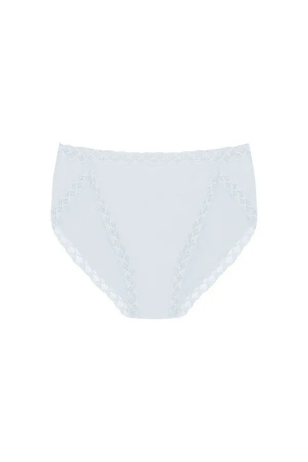 Natori Bliss French Cut Brief - Neutral