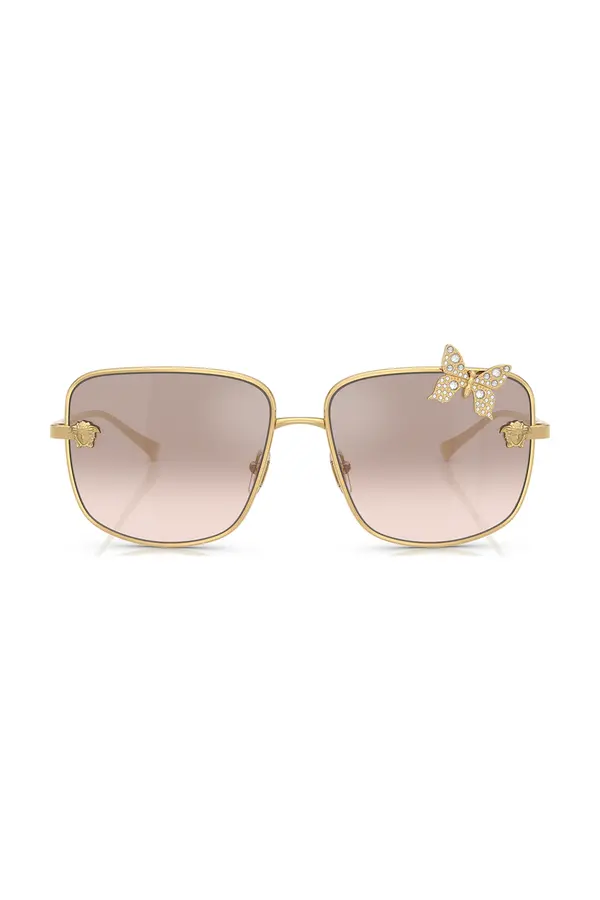 Versace Ve2282 Sunglasses