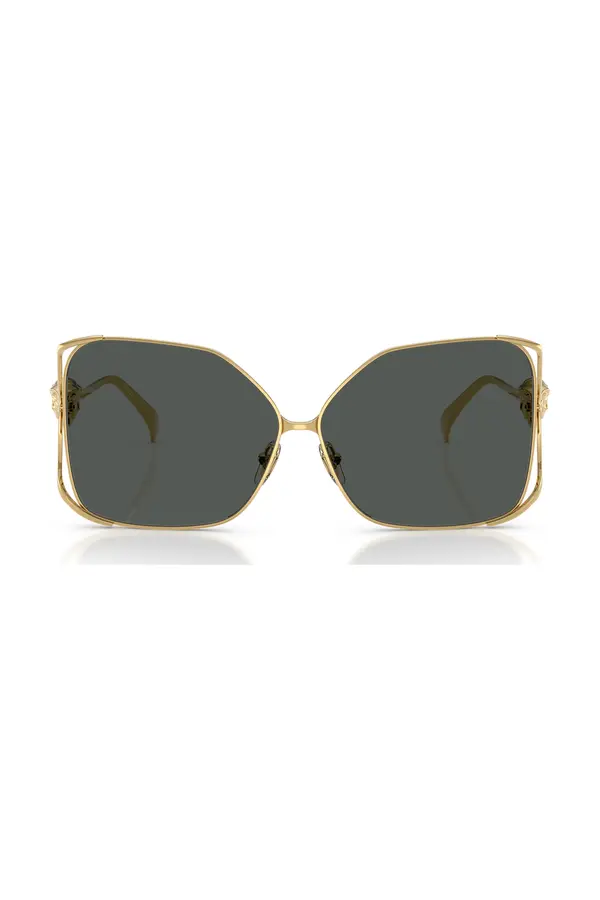 Versace Ve2288 Sunglasses