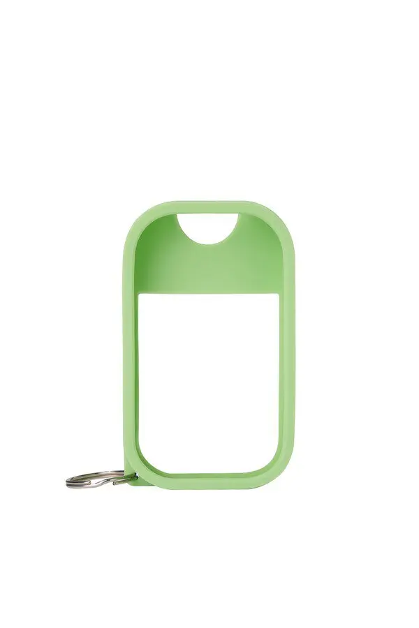 TOUCHLAND Mist Case - Green