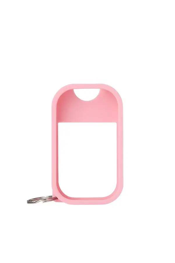 TOUCHLAND Mist Case - Pink