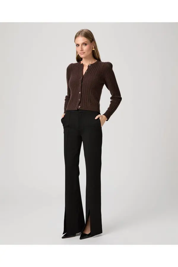 Paige Sofia Ponte Pant