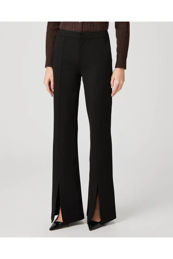 Paige Sofia Ponte Pant