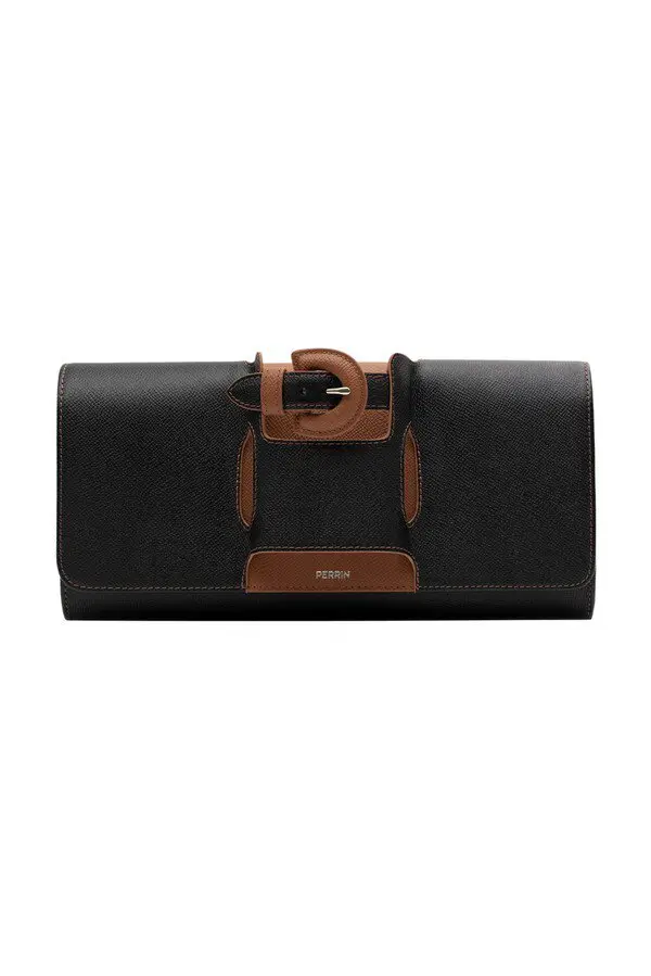 Perrin La Parisienne Glove Clutch