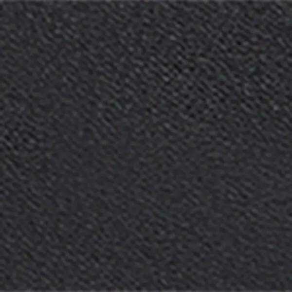 CHRISTIAN LOUBOUTIN Eva Leather Shoulder Bag - Black