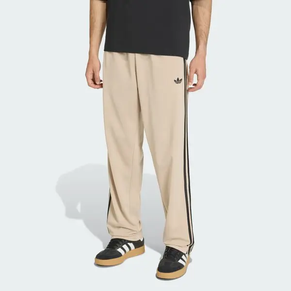 Adidas Firebird Track Pants