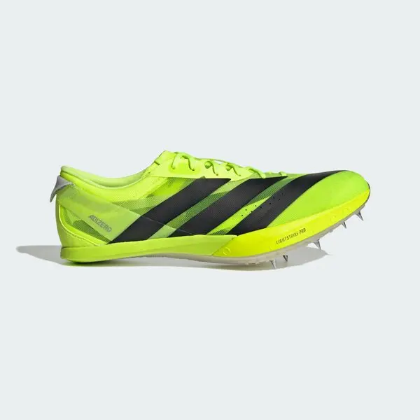 Adidas Adizero Finesse Athletic Shoes