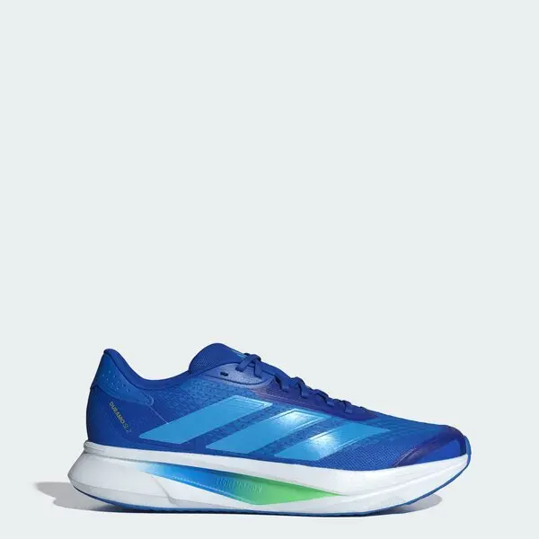 Adidas Running Shoes
