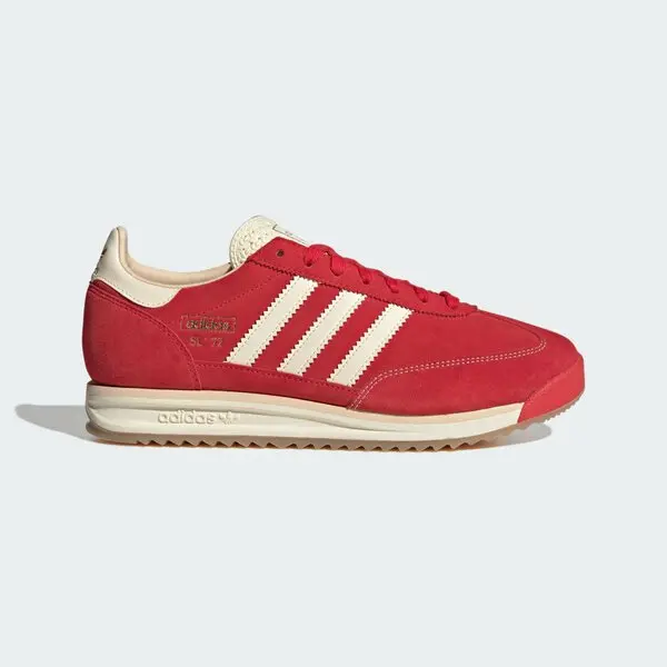 Adidas Sl 72 Rs Sneakers