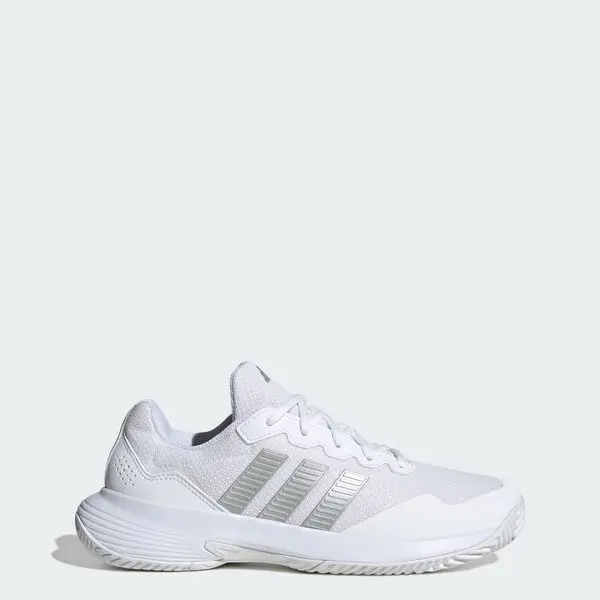 Adidas Gamecourt 2 W
