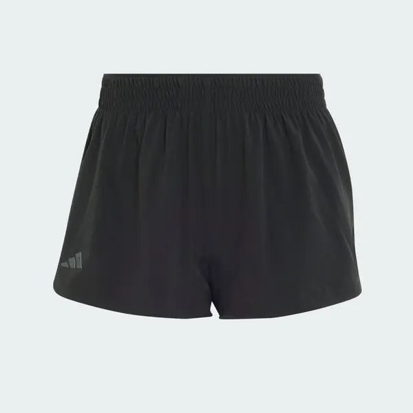 Adidas Tennis Climacool 2-in-1 Match Shorts