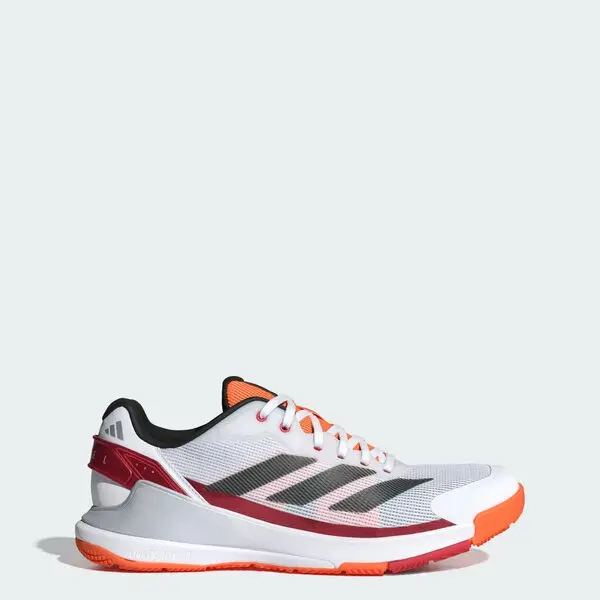 Adidas Crazyquick Padel Shoes