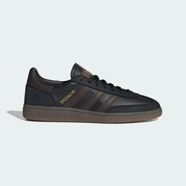 Adidas Handball Spezial Shoes