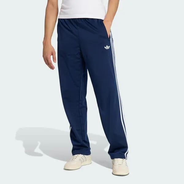Adidas Firebird Track Pants