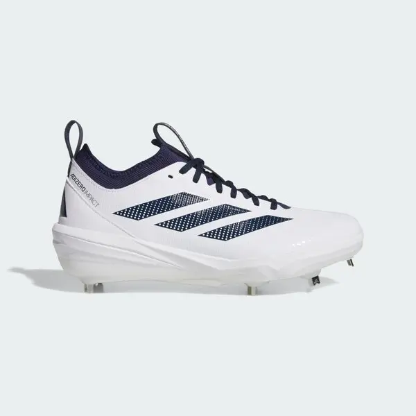 Adidas Adizero Impact 2.0 Baseball Cleats
