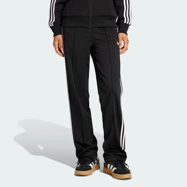 Adidas Firebird Classic Track Pants