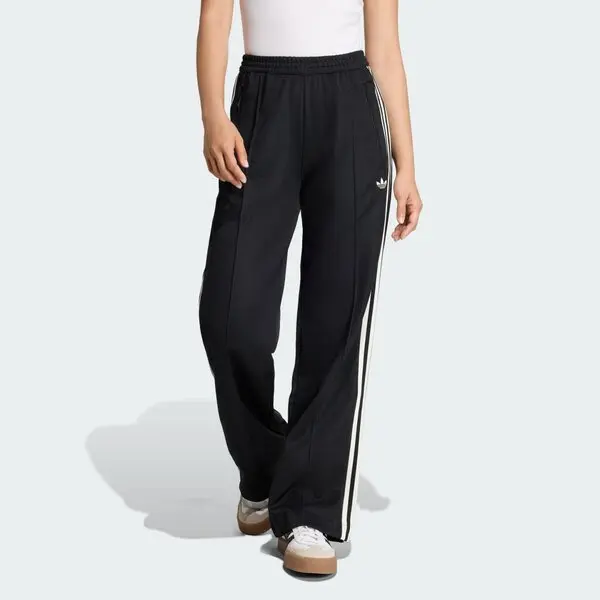 Adidas Classic Track Pants
