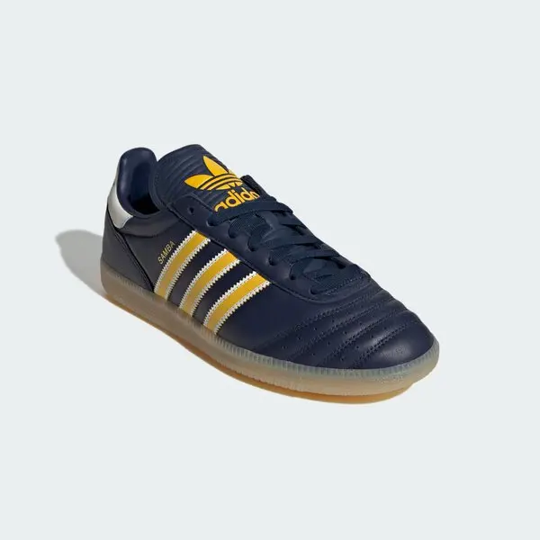 adidas gazelle silver green womens adidas Samba Arsenal Indoor Soccer Shoes main image 1