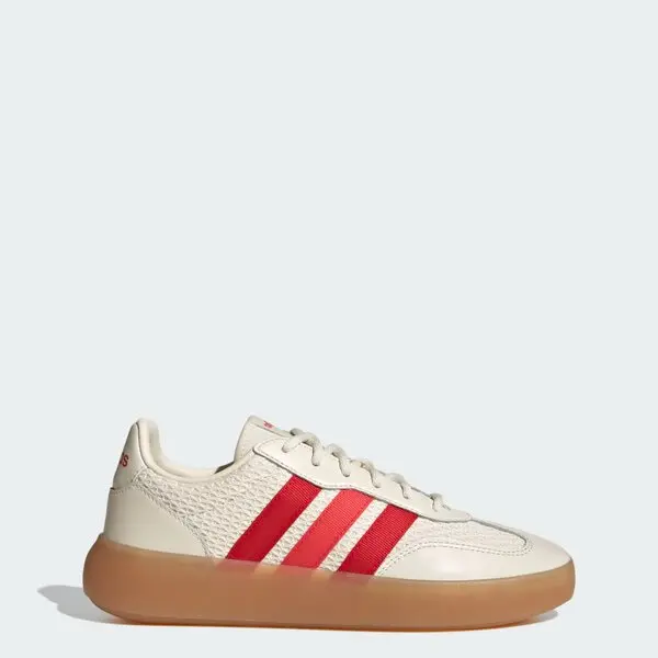 Adidas Barreda Decode Sneakers