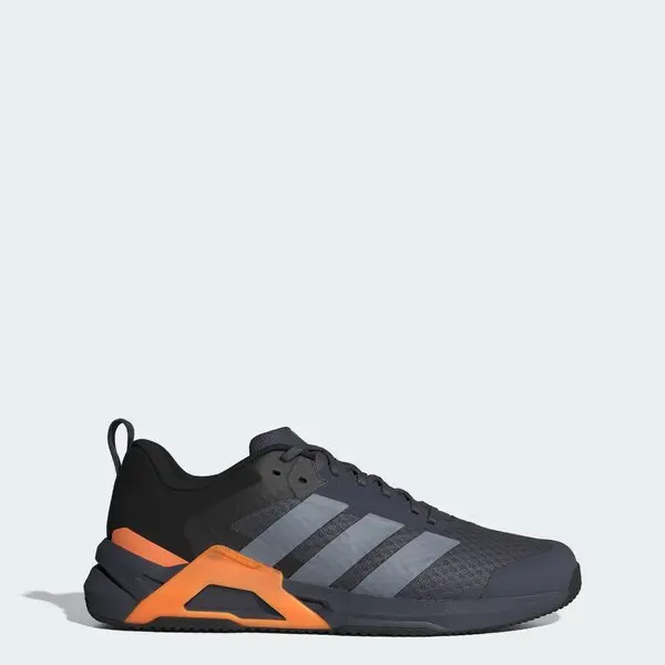 Adidas Dropset Control Training Sneakers