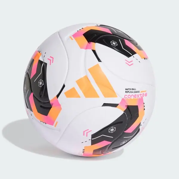 Adidas Conext 26 League Ball