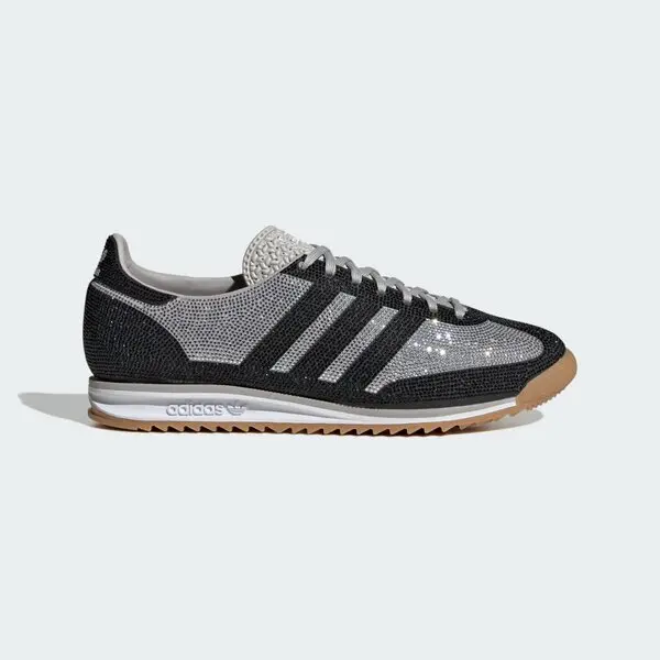 Adidas Sl 72 Og Sneakers