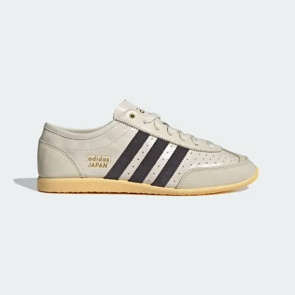 Adidas Japan Decon Sneakers