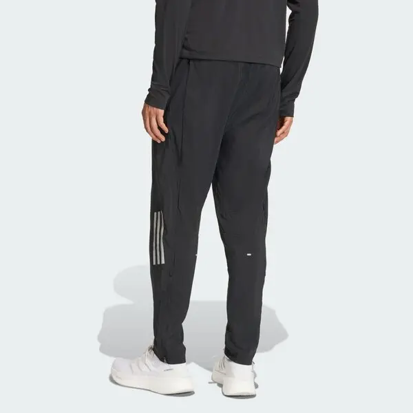 Adidas Adi365 Iconic Astro Running Pants