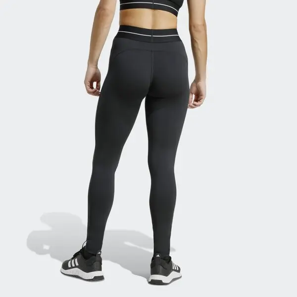 Adidas Hyperglam Leggings