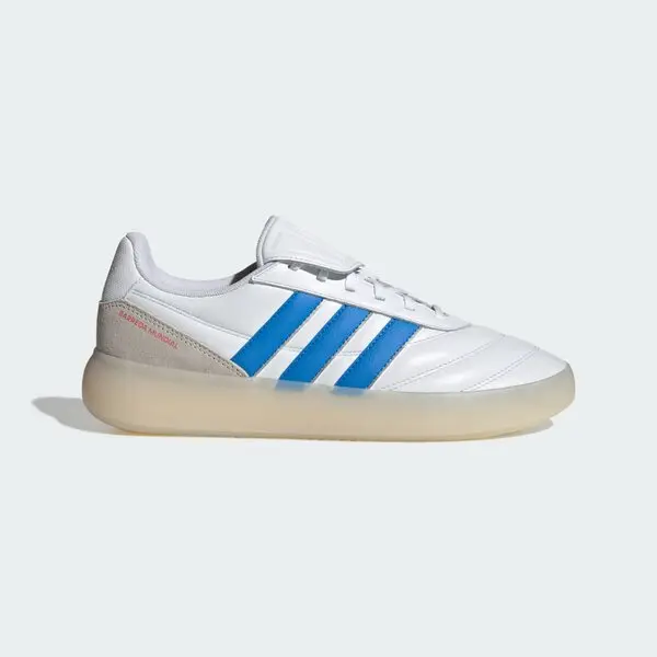 Adidas Barreda Mundial Sneakers