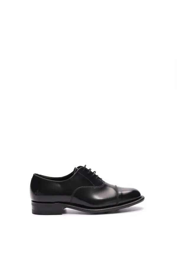 MACIAN Fran Oxford Shoes