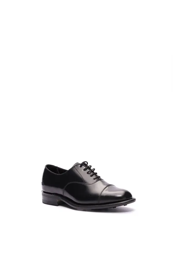 MACIAN Fran Oxford Shoes