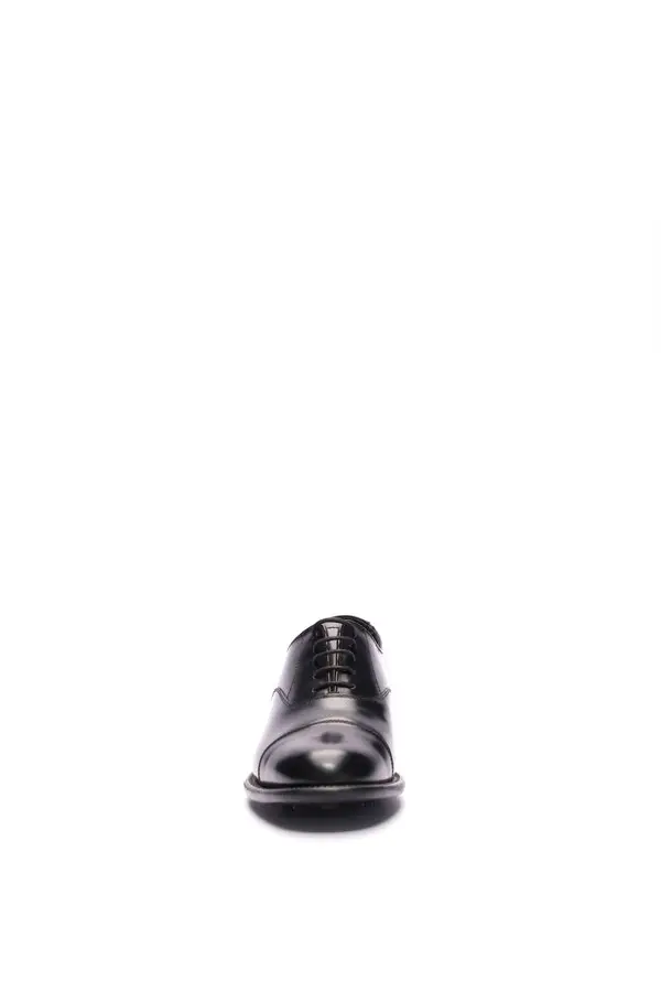 MACIAN Fran Oxford Shoes