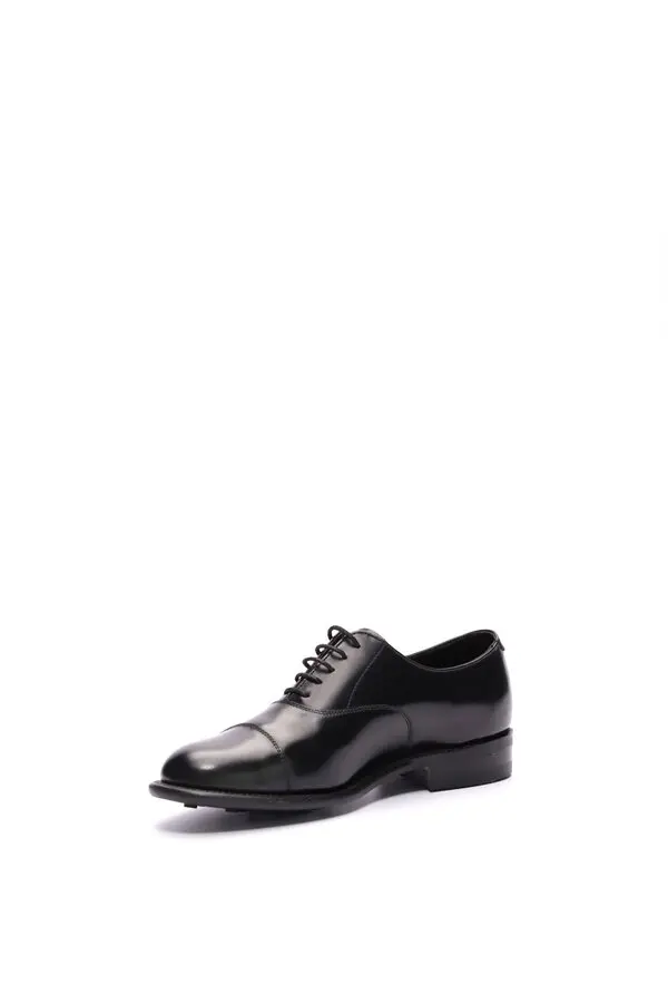 MACIAN Fran Oxford Shoes